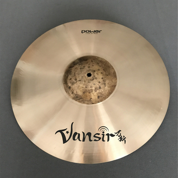 B20 Power series handmade cymbal 2021 new design - Buy B20 cymbal ...